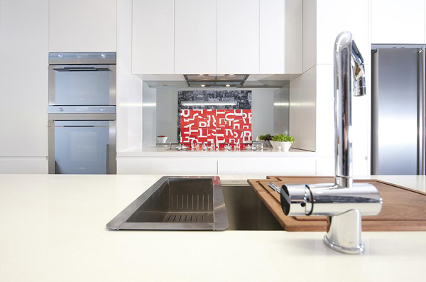 GBI Holdings Pty Ltd, Perth, WA