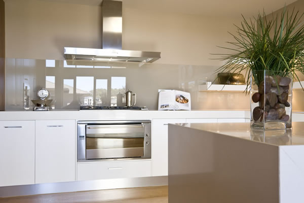 GBI Holdings Pty Ltd, Perth, WA