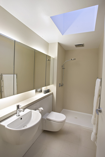 GBI Holdings Pty Ltd, Perth, WA