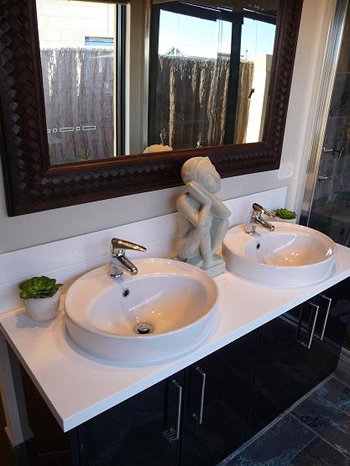 GBI Holdings Pty Ltd, Perth, WA