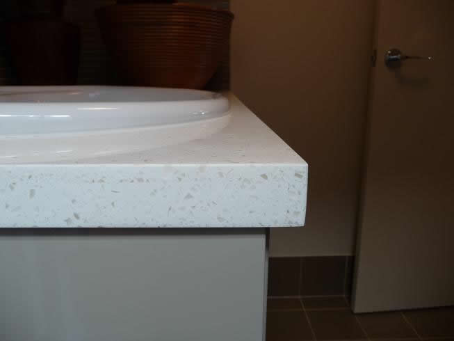 GBI Holdings Pty Ltd, Perth, WA