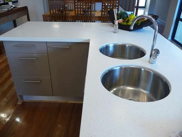 GBI Holdings Pty Ltd, Perth, WA