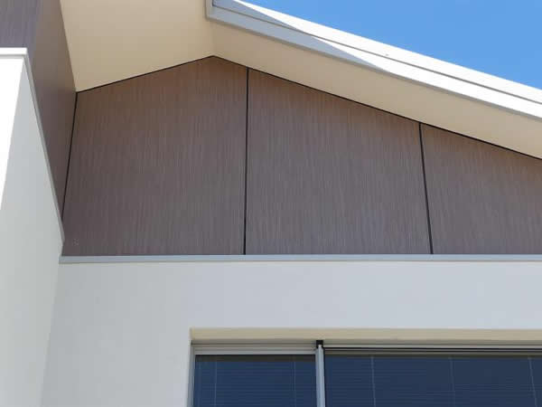 GBI Holdings Pty Ltd, Perth, WA