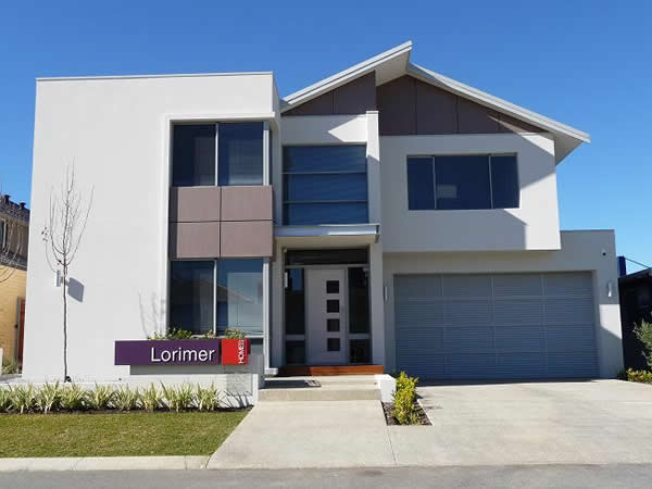 GBI Holdings Pty Ltd, Perth, WA