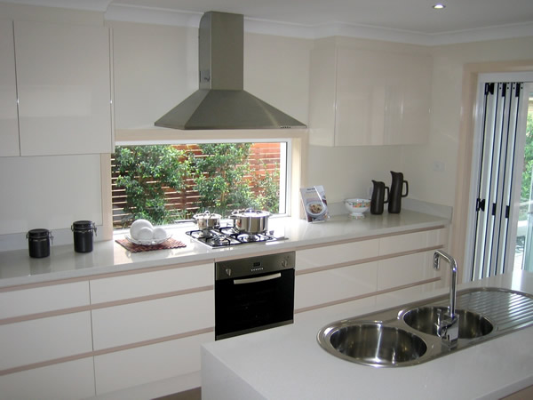 GBI Holdings Pty Ltd, Perth, WA