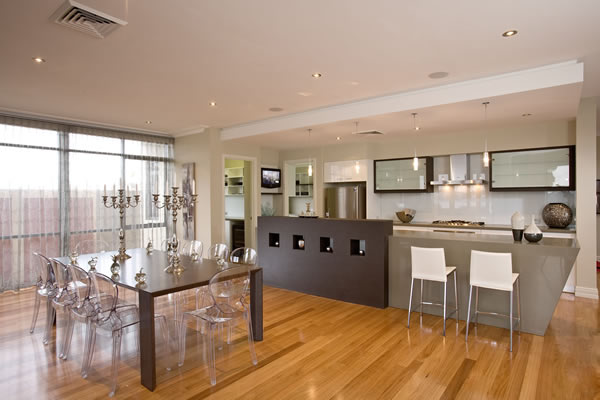 GBI Holdings Pty Ltd, Perth, WA