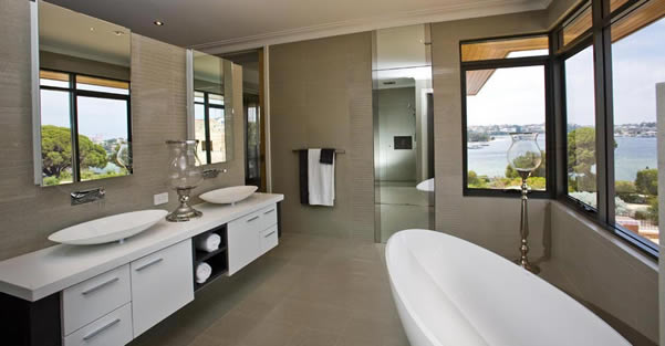 GBI Holdings Pty Ltd, Perth, WA