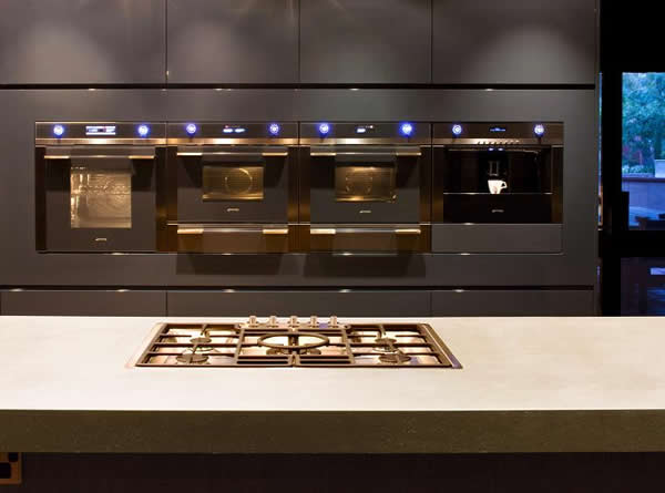 GBI Holdings Pty Ltd, Perth, WA