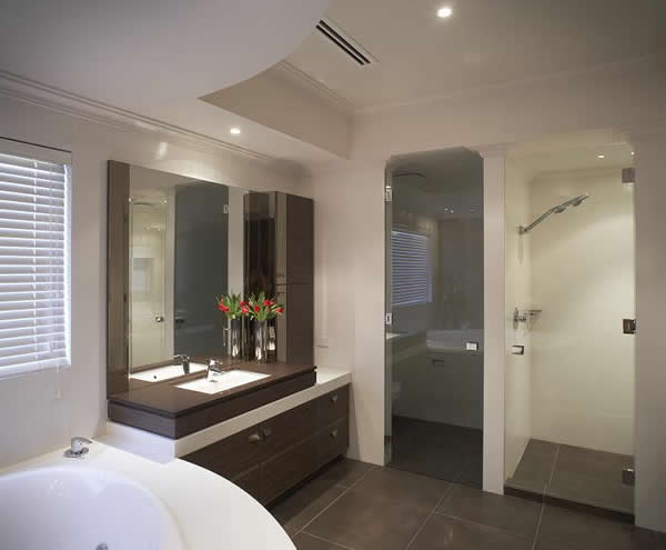 GBI Holdings Pty Ltd, Perth, WA