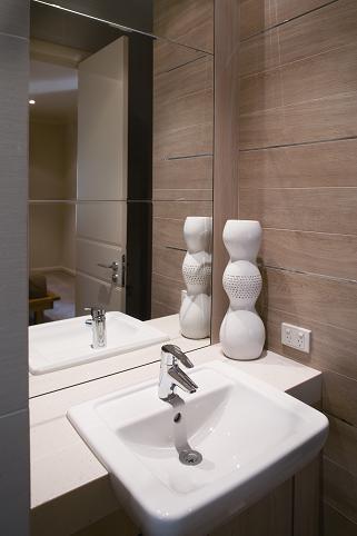 GBI Holdings Pty Ltd, Perth, WA