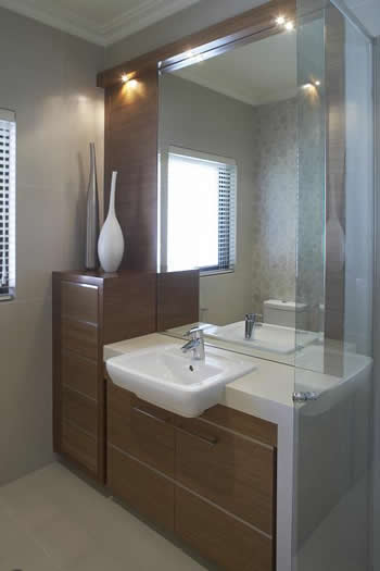 GBI Holdings Pty Ltd, Perth, WA