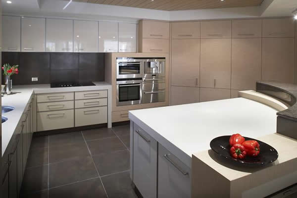 GBI Holdings Pty Ltd, Perth, WA