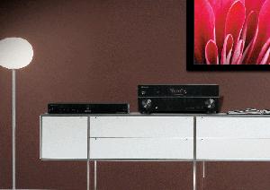 GBI Holdings Pty Ltd, Perth, WA