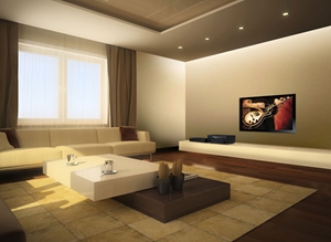 GBI Holdings Pty Ltd, Perth, WA