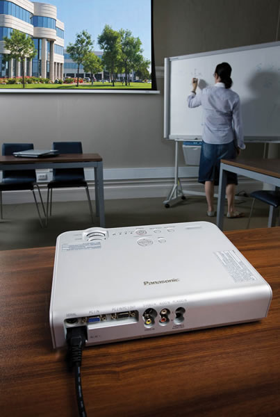 GBI Holdings Pty Ltd, Perth, WA