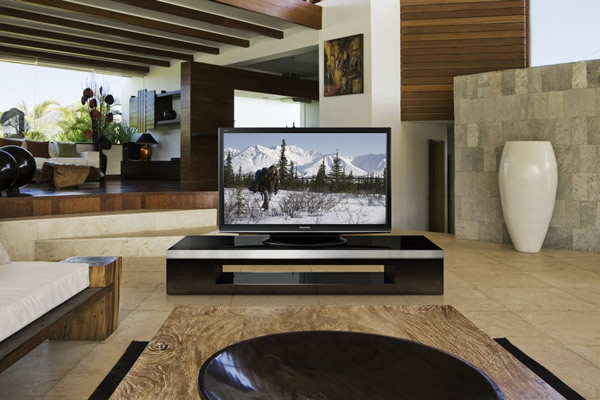 GBI Holdings Pty Ltd, Perth, WA