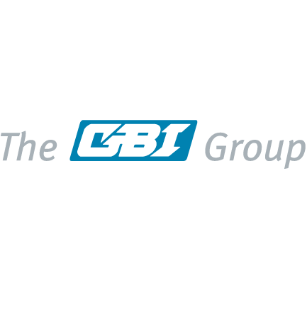 GBI Holdings Pty Ltd, Perth, WA